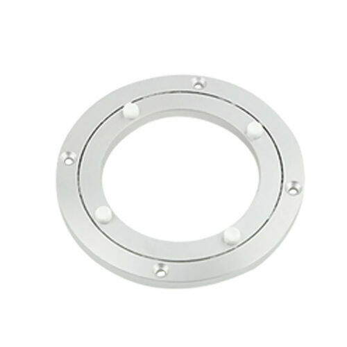 Drehlager günstig kaufen | eBay