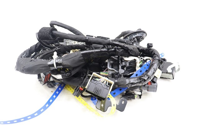 Genuine Ford Wiring Assembly L1mz-14290-b for sale online | eBay