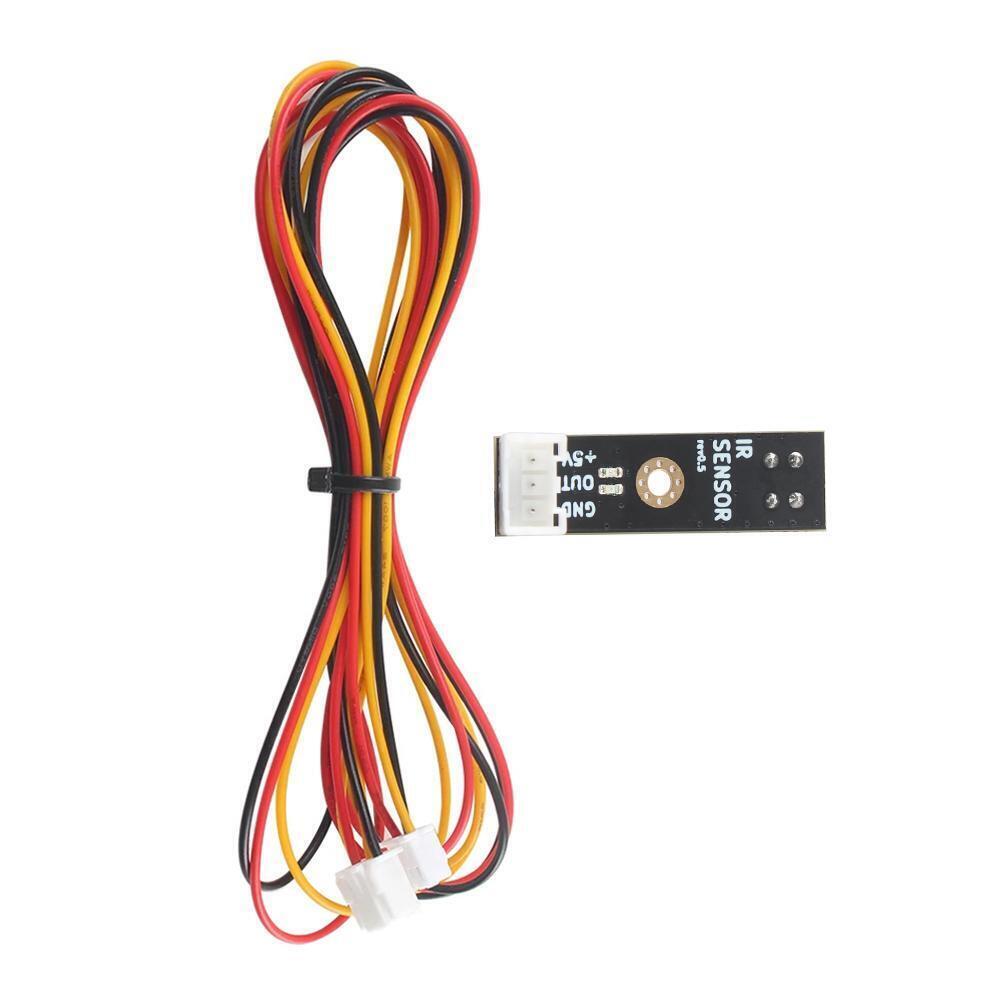 IR Sensor Rev0.5 PCB Board Cable For ERCF Binky Voron Printer 2.4R2 ...