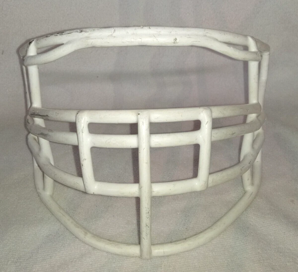 Riddell 360 Facemasks