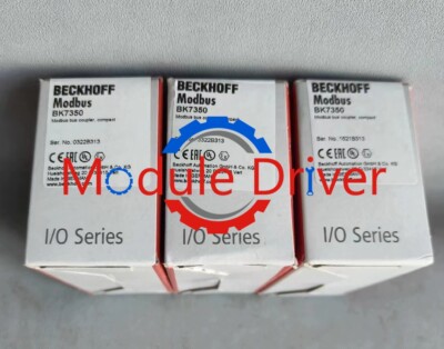 BK7350 Brand New module BK7350 Express shipping/DHL BK7350 BK7350 | eBay