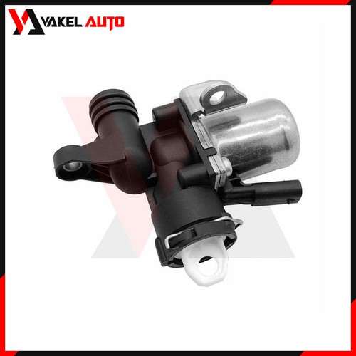 New HVAC Heater Control Valve For Mercedes C230 C300 E350 GL450 R350 ...