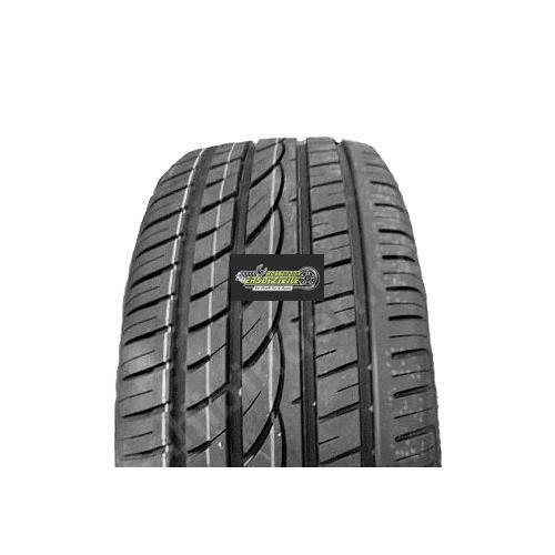 2x A-Plus A607 XL 235/55R17 103 (Z)W Reifen Sommer PKW 6924064106888 ...