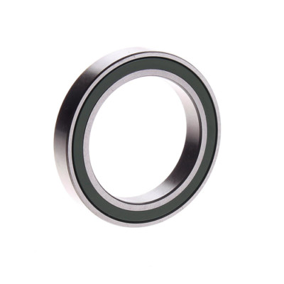 SKF 61806-2RZ DEEP GR. BALL SINGLE ROW 30 x 42 x 7 mm | eBay