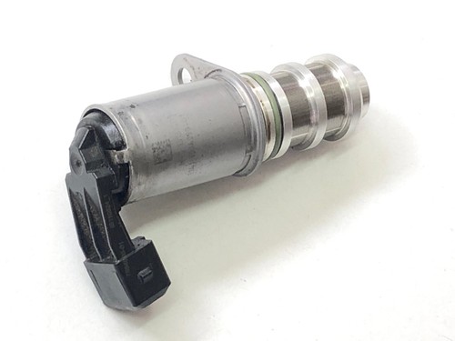 orig. BMW Steuerventil Ölpumpe Hydraulikventil 1er 3er 5er N43 N43b20 ...