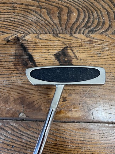 TaylorMade TPi-25 Center Shaft 35” Putter Golf Club Right Handed | eBay