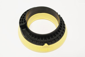 roversusa | eBay Stores