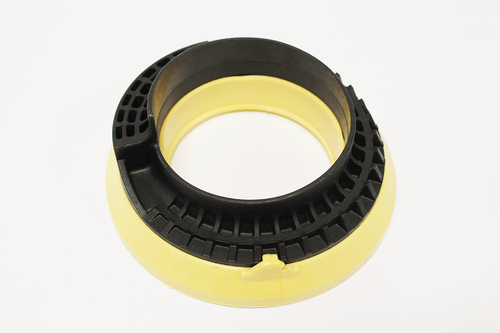 JAGUAR SPRING ISOLATOR XK XF XJ C2D16903 MB | eBay