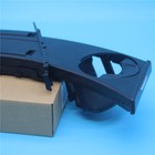 Left Driver Side Retractable Cup Holder 51459173463 for BMW E90 E91 E92 ...