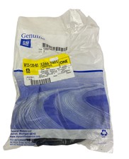 Genuine GM Front Cover Gasket 89047954 for sale online | eBay