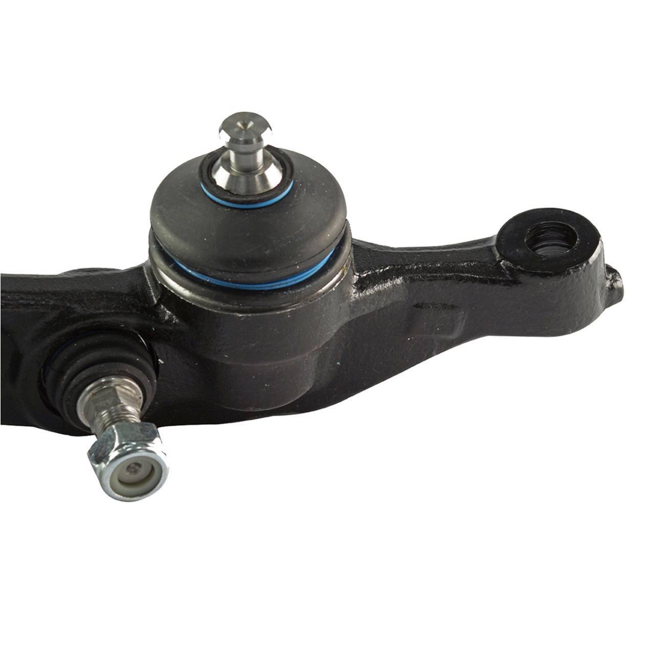 Front Lower Control Arm For Mercedes-Benz W220 S430 S500 2203308907 ...