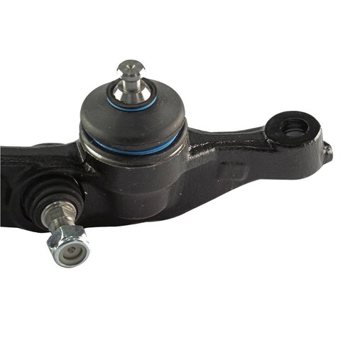 Front Lower Control Arm For Mercedes-Benz W220 S430 S500 2203308907 ...