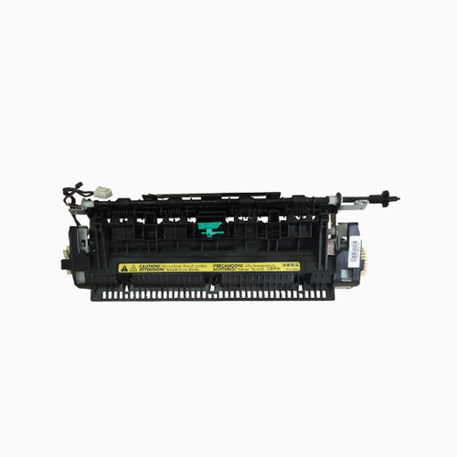Printer Part Fusing Unit 110V Fuser for HP M1536 1606 1566 201 202 226 ...