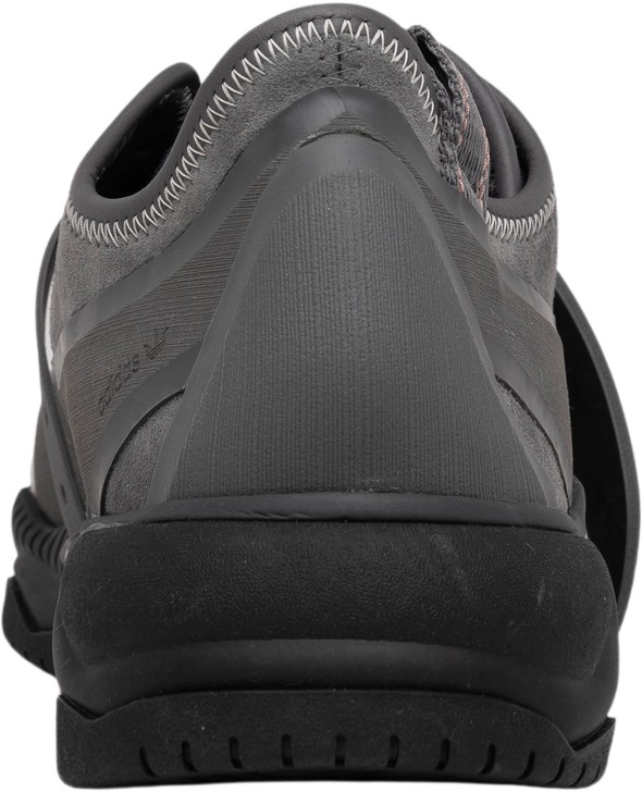 adidas Type 01 Grey - FV7106 for Sale | Authenticity Guaranteed | eBay