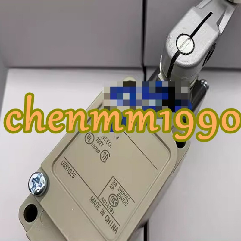 1PCS NEW WLCL-LD-N sensor #YT | eBay