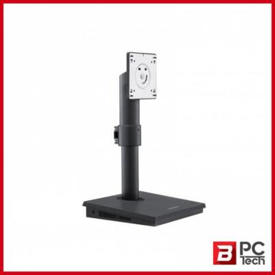 Samsung Thin Client Display Base Stand (TB-WH) | eBay