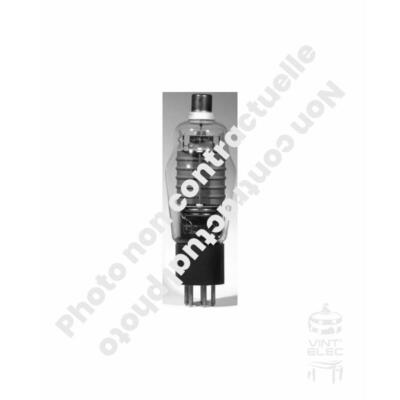 2E22 MARQUES DIVERSES / VARIOUS BRANDS Tube | eBay