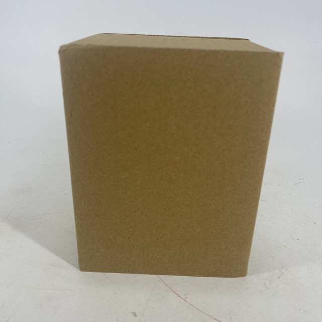 Sub-Zero 4201260 Replacement Thermostat for sale online | eBay