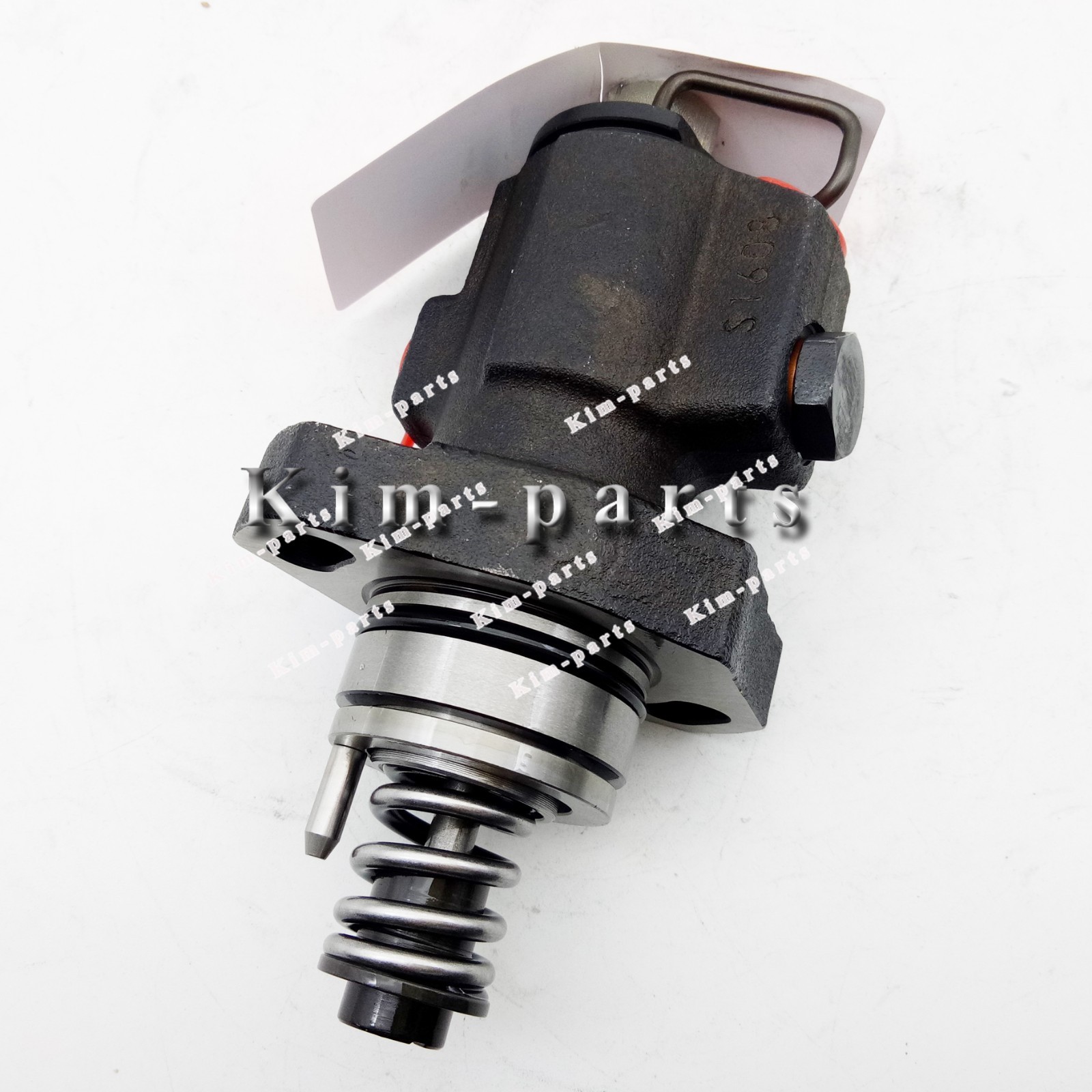 Genuine Deutz 2011 2011 Engine Unit Pump 04287049 Fuel Injection Pump ...