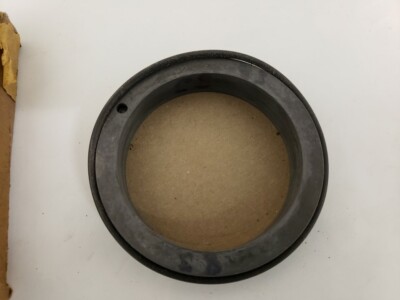 John Crane Model: MP-09409-DRH QF51-191 Type T9 CF-SP-3407 3 1/8" Seal ...