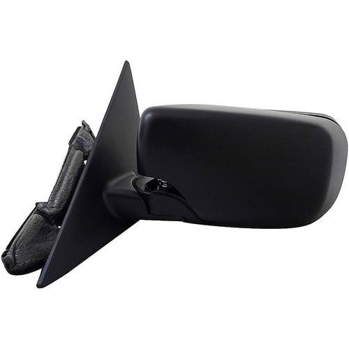 For BMW 330xi 323i 328i 325i Dorman Left Side View Mirror CSW | eBay