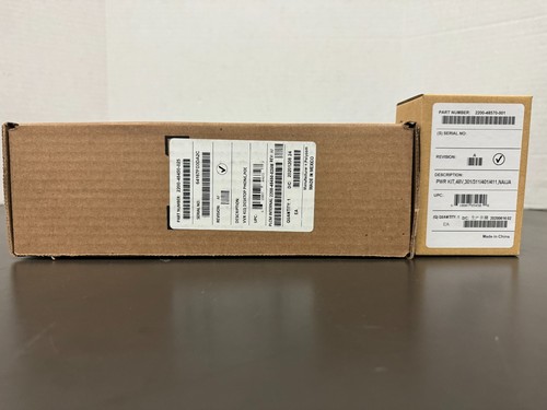 Polycom VVX 411 12-Line VOIP Phone - 2200-48450-001 33236AM | eBay