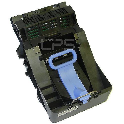 Carriage Assembly HP T770 T790 Ch538-67044 Printer Plotter Parts ...