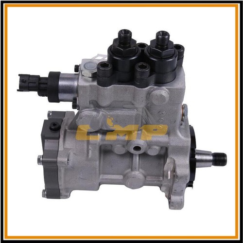 Fuel Injector Pump 375-2647 0445025602 for CAT 924K 926 950L 938K 950 ...