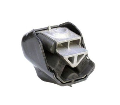 OEM MERCEDES-BENZ SPRINTER 906 LEFT SIDE ENGINE SUPPORT A9062411513 14 ...