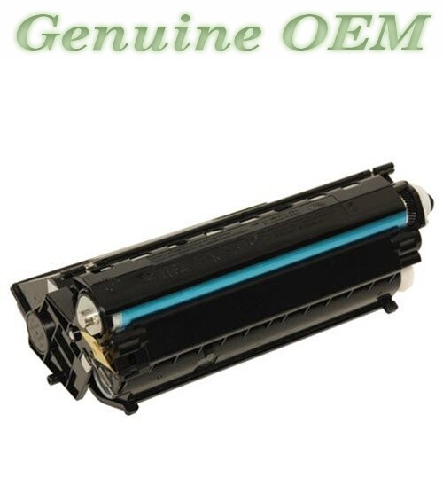 Genuine X2 Sharp Dx-b35dth Toner Cartridge Dx-b350p DXB35DTH for sale ...