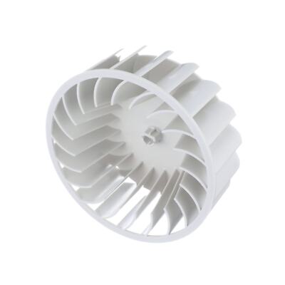 Whirlpool 33001790- Genuine OEM Replacement Part | eBay