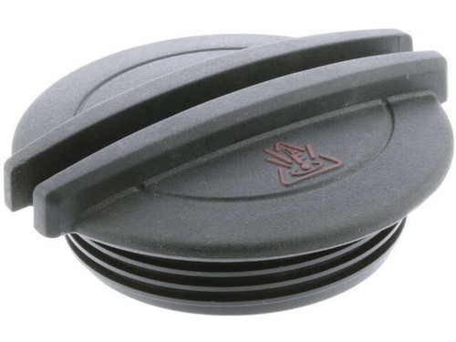 Expansion Tank Cap For S3 A3 Quattro A8 Q3 S8 Beetle CC Golf Alltrack R ...