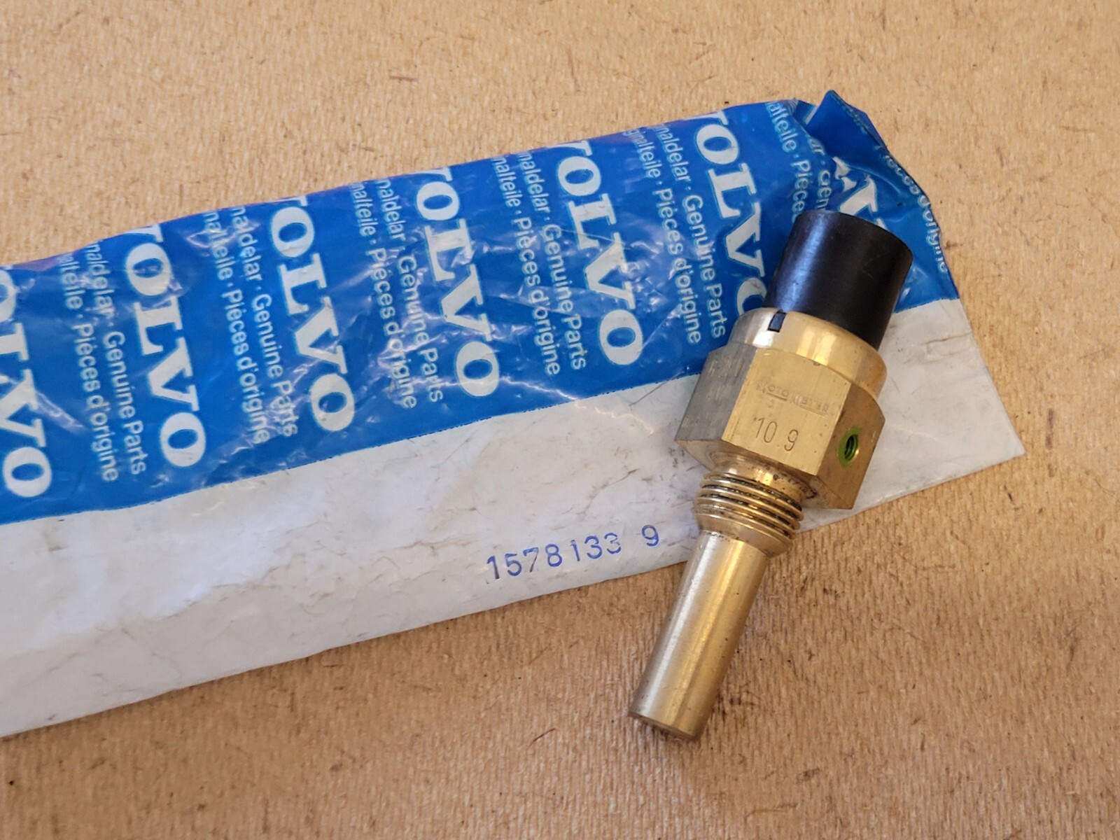 volvo 1578133 for sale online | eBay