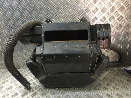 Leyland DAF 400 Heater Matrix Box Unit GENUINE | eBay UK