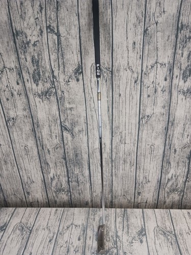 Ping Zing 2 Putter Right Handed Karsten Phoenix AZ 85068 Original Ping ...