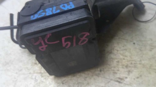 Anti-Lock Brake System Abs Fits 14-16 DODGE 1500 PICKUP P68193650AD ...