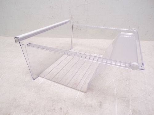 Whirlpool SXS Refrigerator WRS588FIHZ06 Deli Meat Drawer WPW10256774 | eBay