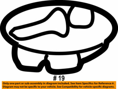 77024-33010 Toyota Plate sub-assy, fuel suction 7702433010, New Genuine ...