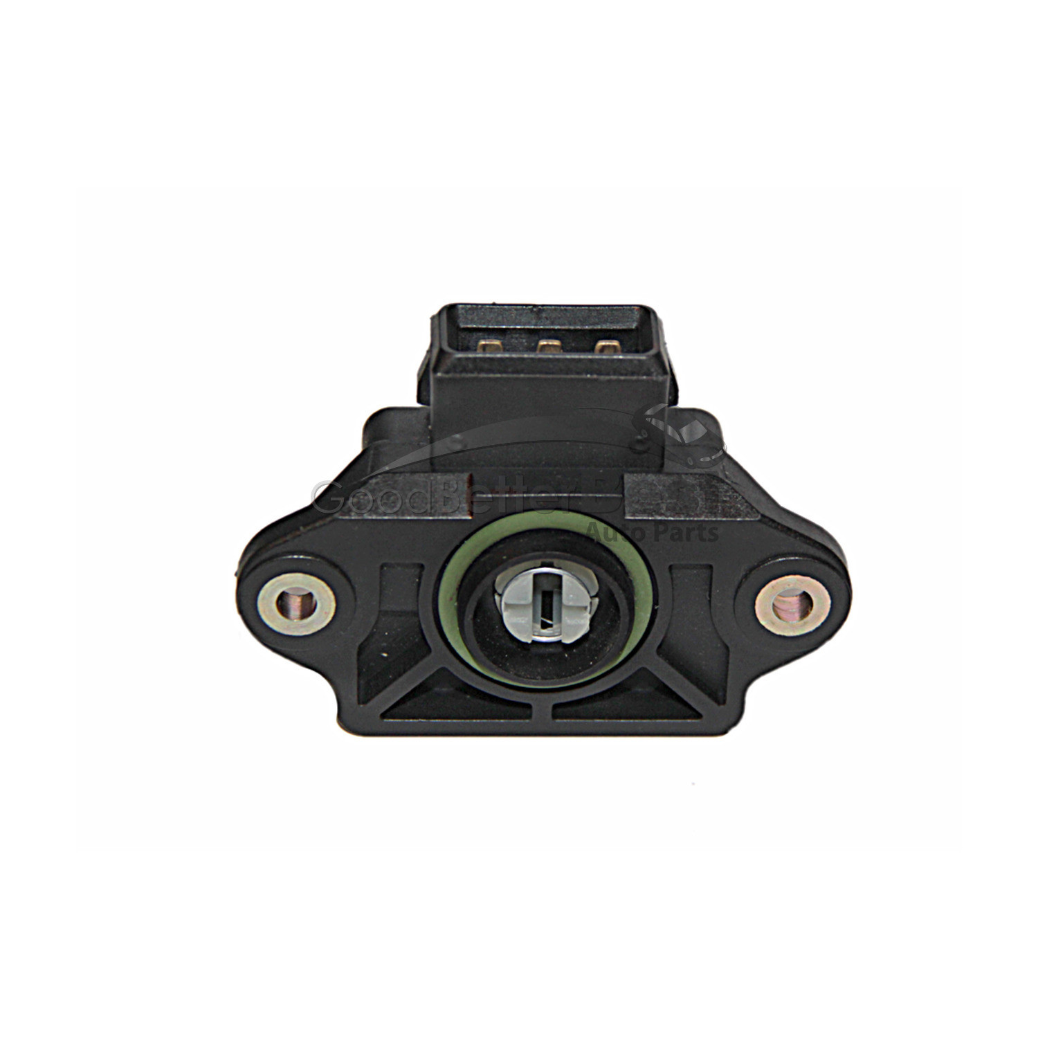 One New MTC Throttle Position Sensor - A/t 4867 037907385Q for ...
