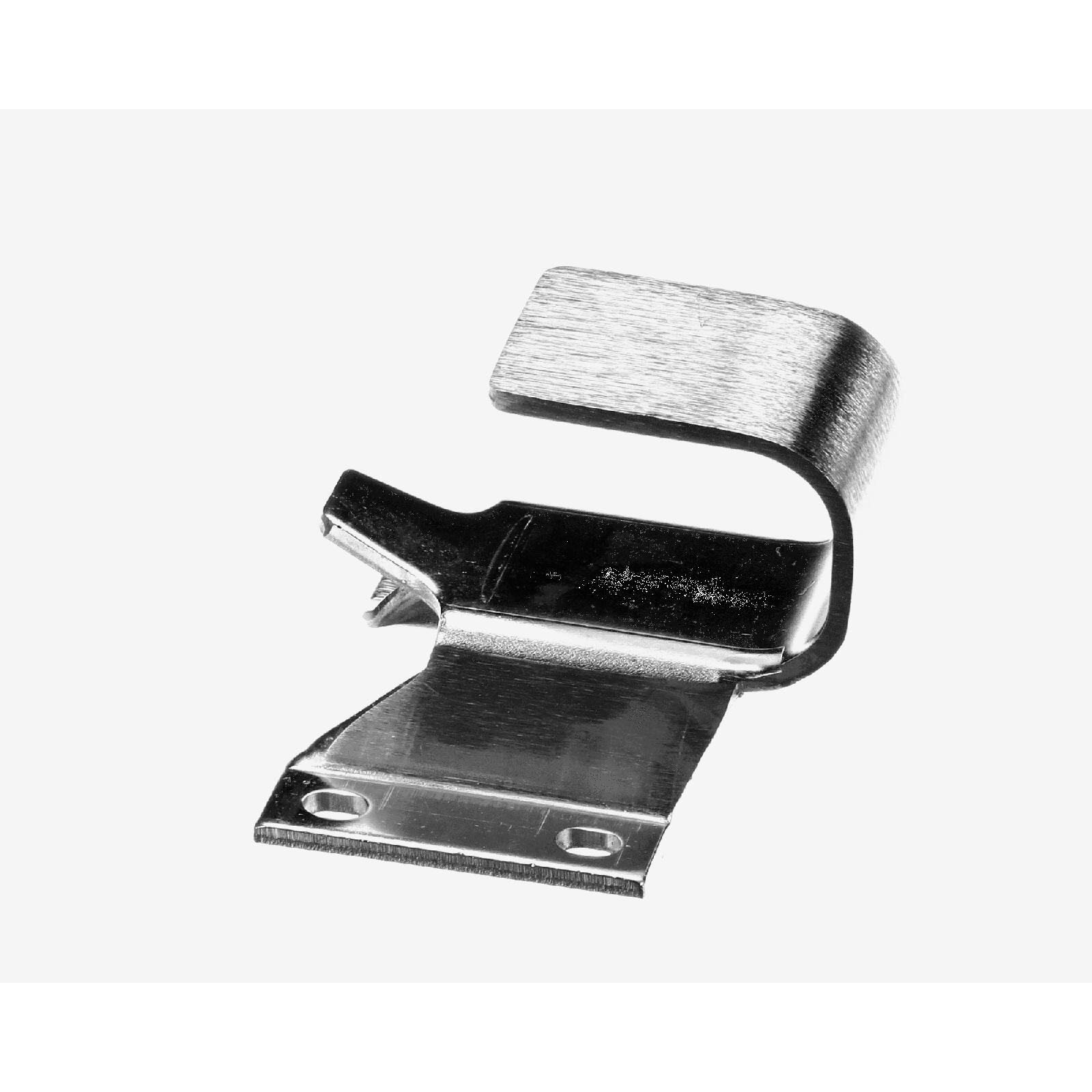 Kolpak 500000770- Genuine OEM Replacement Part | eBay