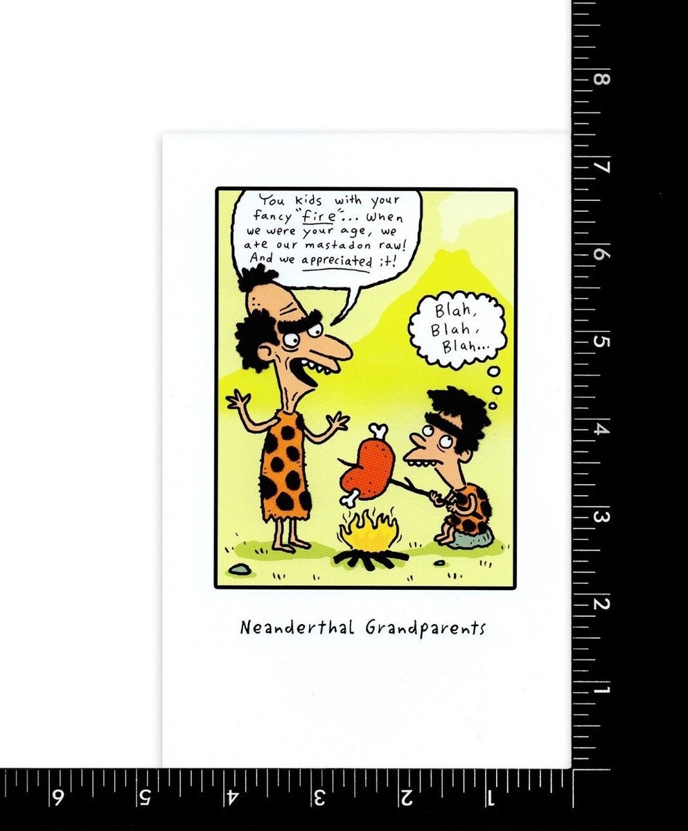 Funny Jokes About Facebook Addiction