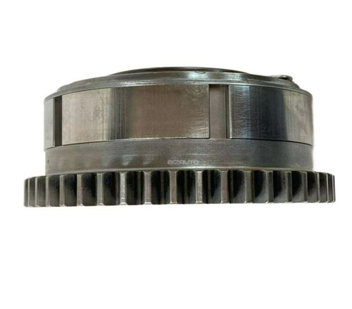 New Gm Camshaft Exhaust Sprocket for 13-15 Chevrolet Spark OE# 25191779 ...