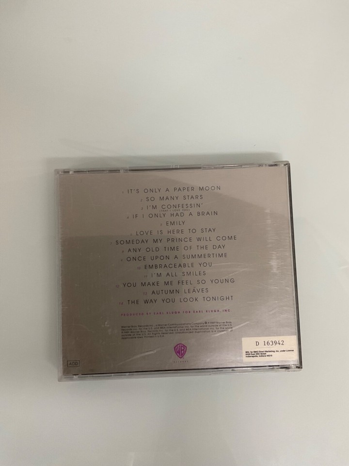 Popular Music 70s 80s 90s 00’s BUNDLE U Pick 🎶 | eBay