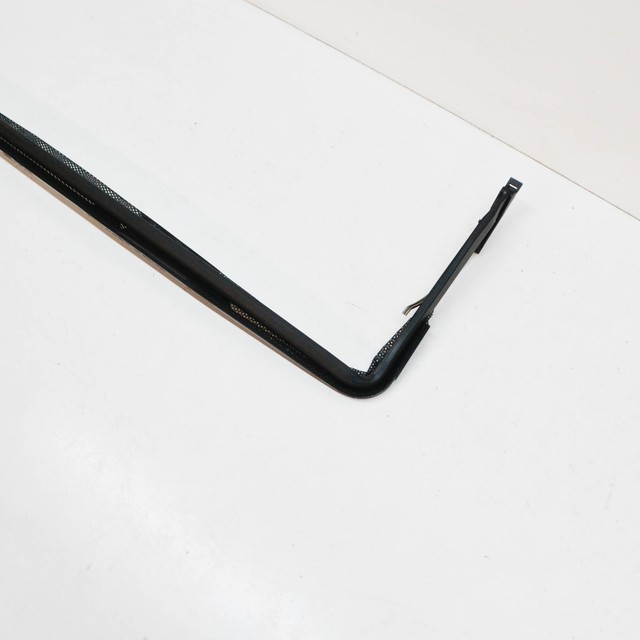 MERCEDES-BENZ C W205 ROOF AIR DEFLECTOR A2057807700 OEM for sale online ...