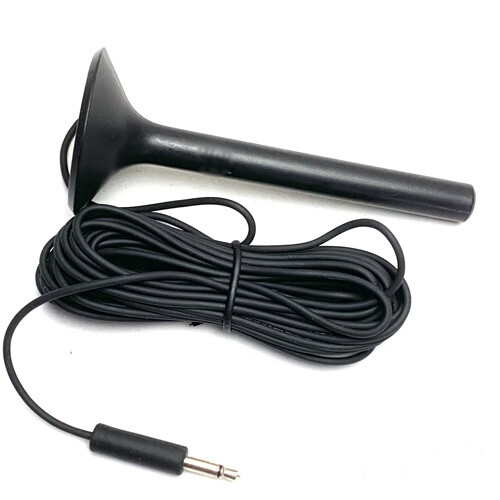 Calibration Microphone For JBL 5.1-Channel 4K Ultra HD Sound Bar ...