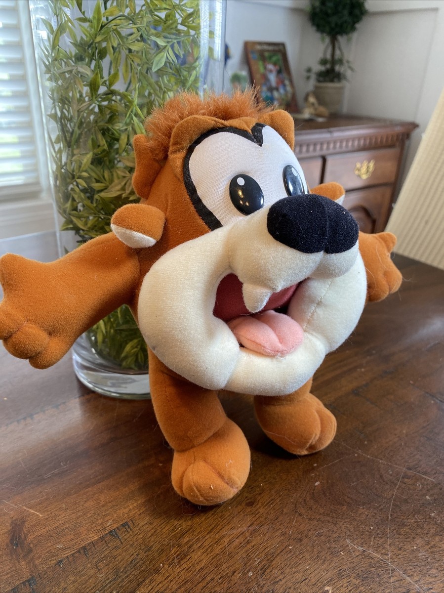 Baby Taz Love UGG Tazz Love '25 Slipper Tropical Pink (Women's)