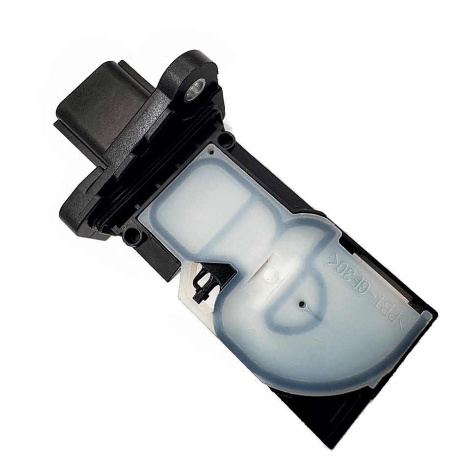 Mass Airflow Sensor 22680-5RF0A for NISSAN ROGUE SPORT 2017-2021 22680 ...