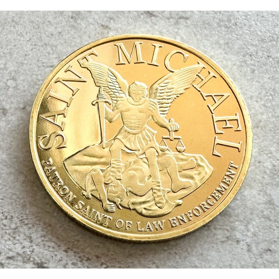 HAWAII STATE SHERIFF Challenge Coin With Case | eBay