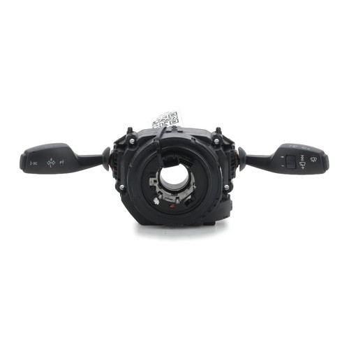 Commodore Monobloc - BMW SERIE 1 II PH.1 - 61319351148 - B1-2670K | eBay