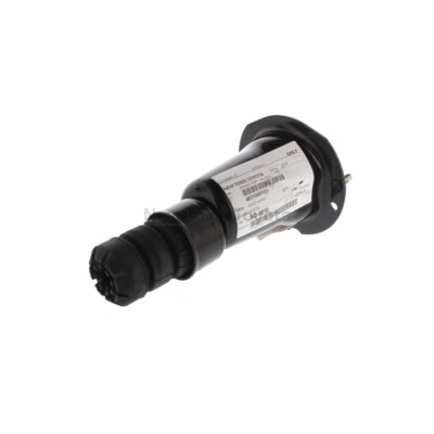 Genuine Toyota Front Suspension Coil Spring Boot | eBay Australia